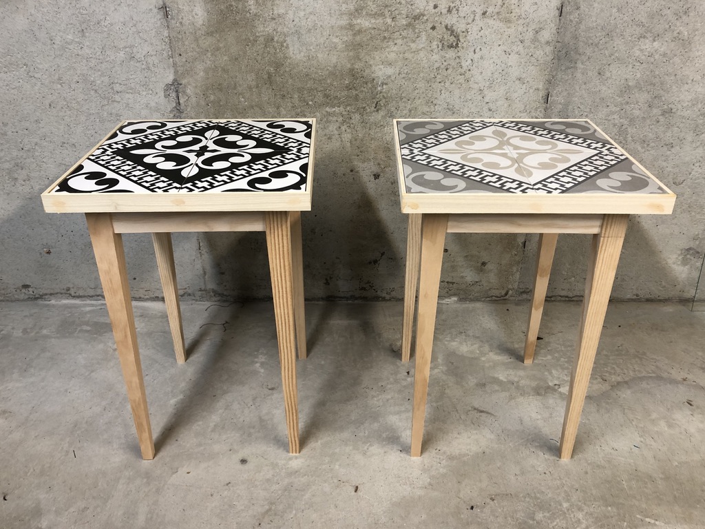 Woodworking Edhart Me