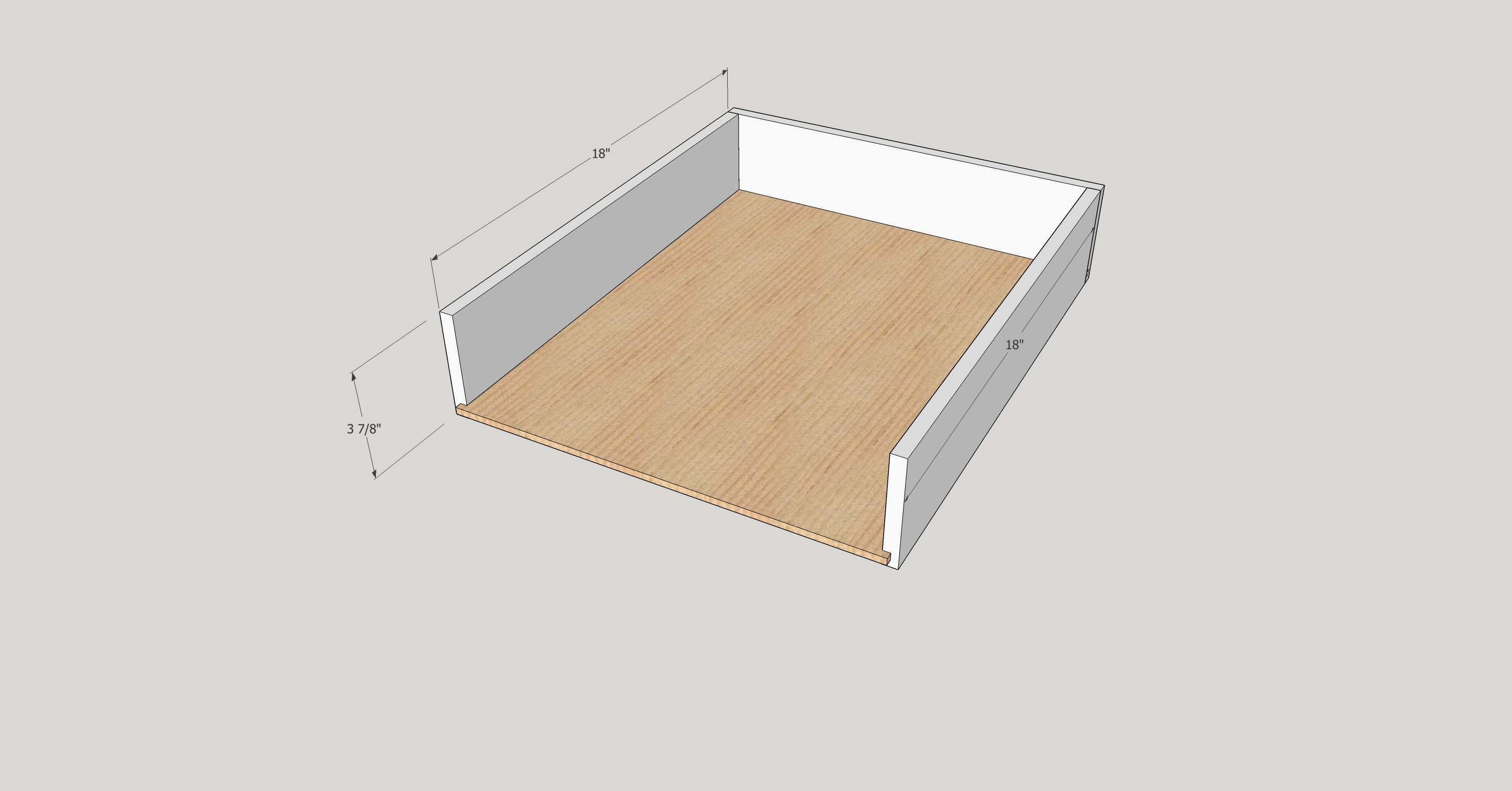 Drawer-Assembly-2 – EdHart.me
