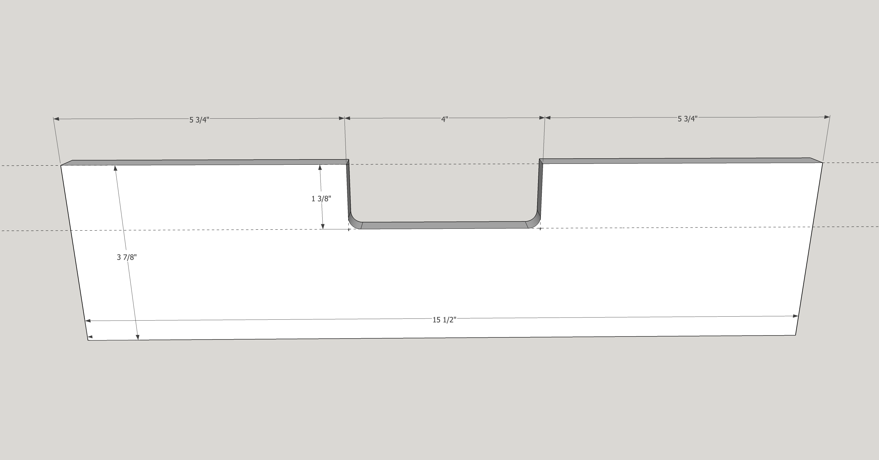 Front-Drawer-Panel – EdHart.me