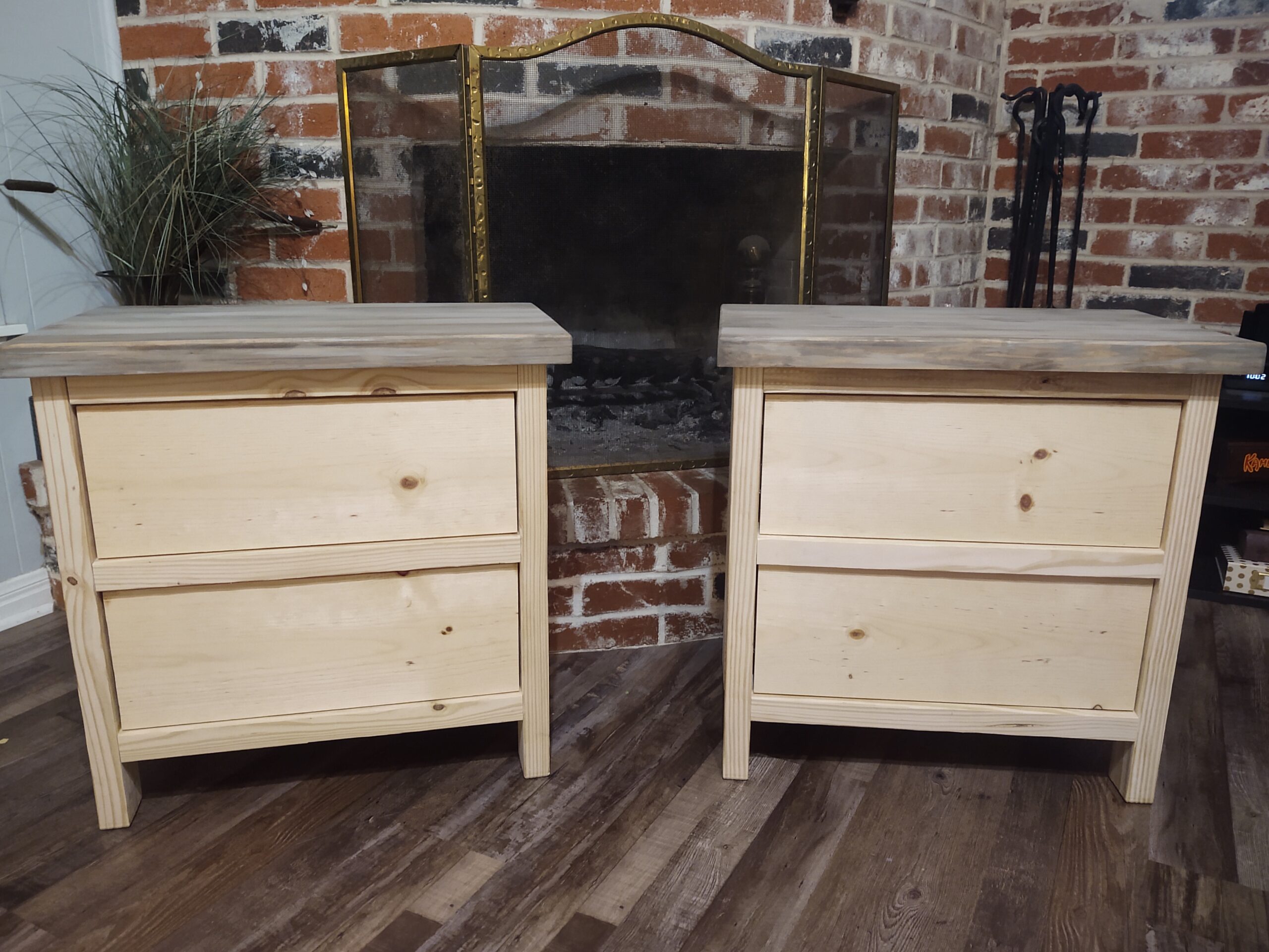 Woodworking Edhart Me