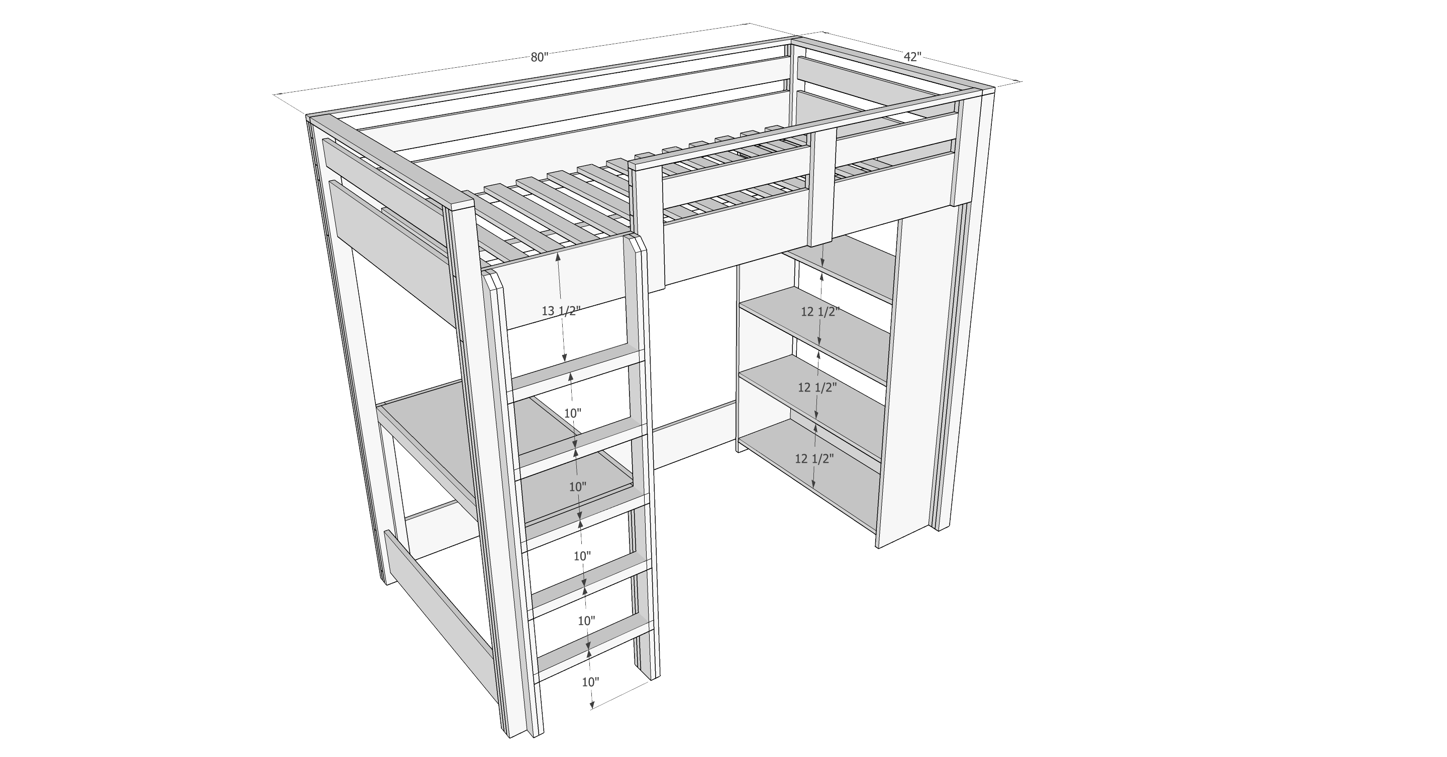 Woodworking Edhart Me