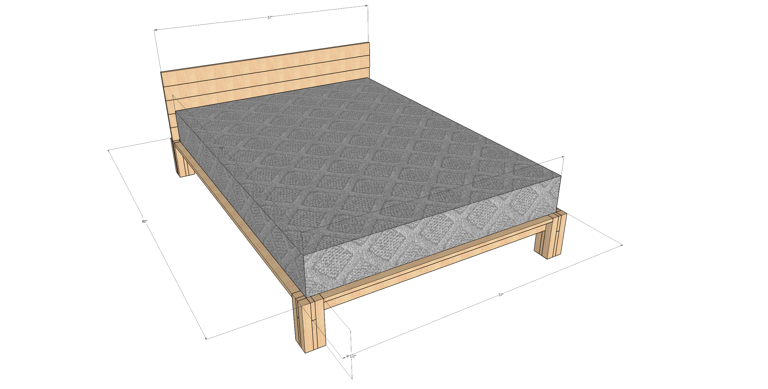 Woodworking Edhart Me
