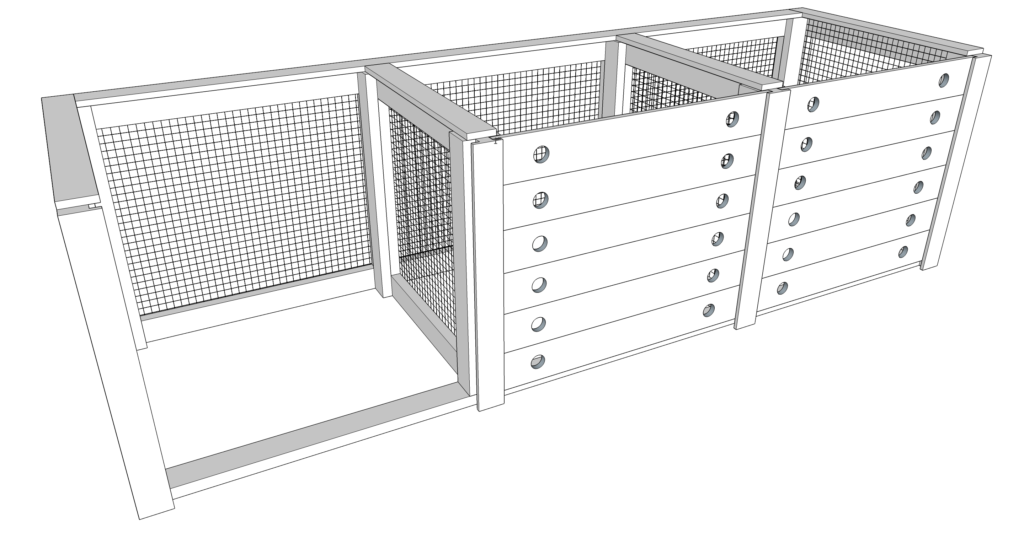 Woodworking Edhart Me