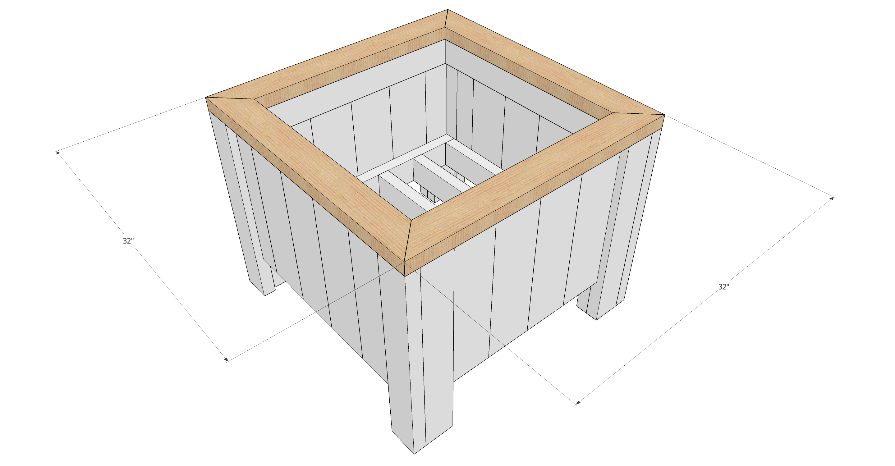 Planter-Finished – EdHart.me